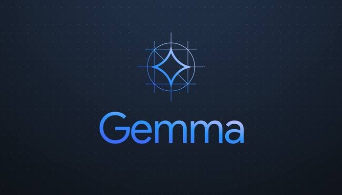 Google launches SignGemma: An AI model for translating sign language