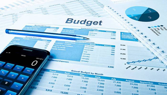 Pakistan federal budget 2025-26 to be announced on June 10