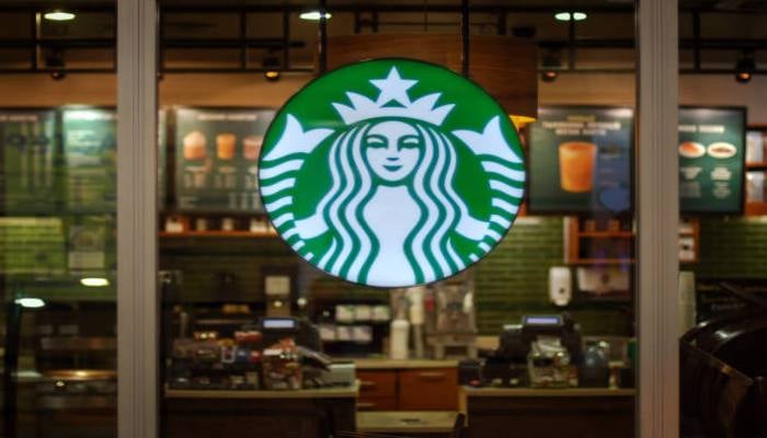 Starbucks launches 'Green Dot Assist': An AI assistant for baristas