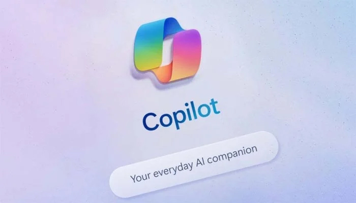 Microsoft Copilot releases new ‘Highlights’ and multi-app features