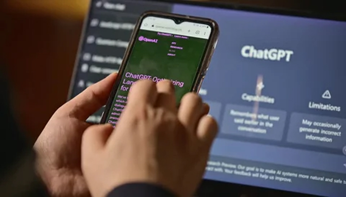 OpenAI's Canvas now downloadable: New Project features unveiled