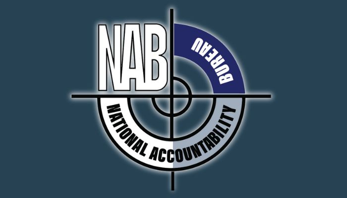 NAB uses AI to enhance effectiveness of investigative process