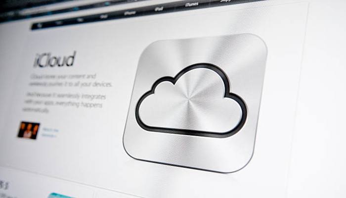 Is iCloud still down? See latest updates here