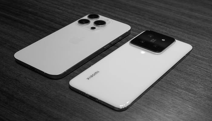 Full list of Xiaomi phones losing Chrome support after August 2025