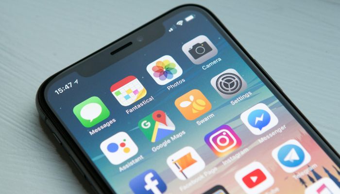 Australian researchers use AI to uncover hidden vault apps on Android ...