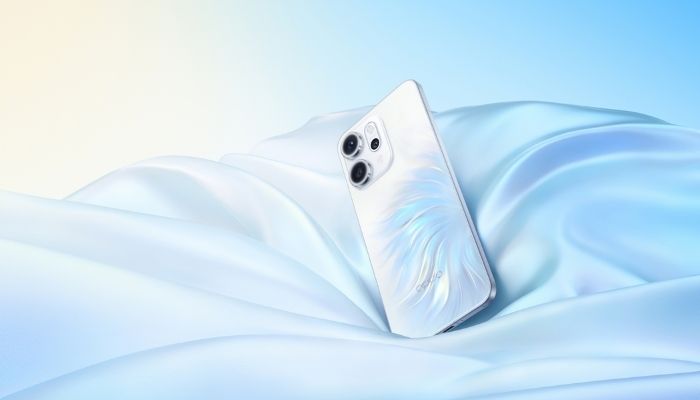 Oppo Reno 15 series may have 200MP camera upgrade: rumoured