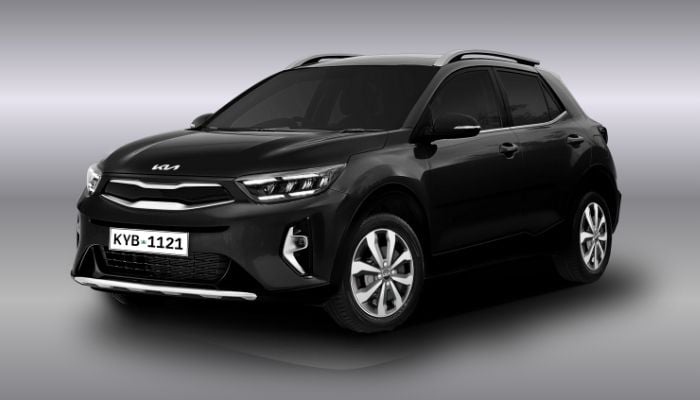 Kia Pakistan increases car prices amid economic challenges