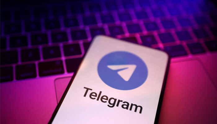 Telegram Channels get new features for creators: Details inside