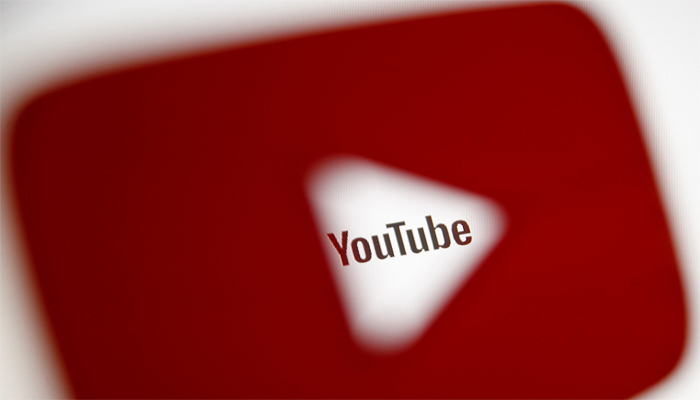 YouTube revises monetisation policy to combat mass-produced content