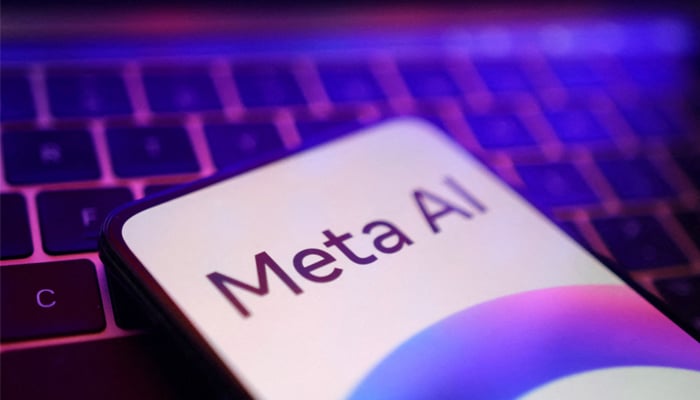 Meta AI to send proactive follow-up messages for better engagement