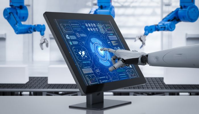 Pakistan launches Rs534m national AI project to train 20,000 students