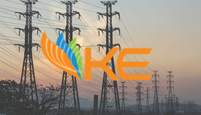 K-Electric reappoints Syed Moonis Alvi as CEO