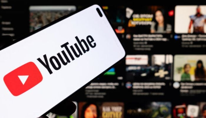 YouTube to replace 'Trending Now' list with category-specific charts