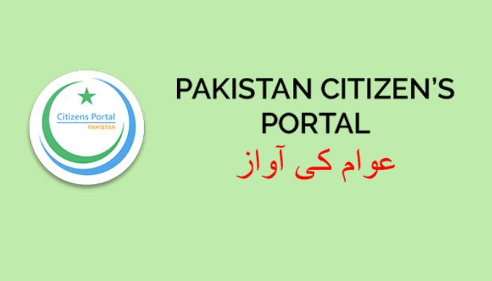 Pakistan Citizen Portal faces problems on Android devices