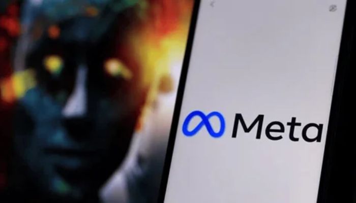 Meta fixes critical security flaw in AI chatbot