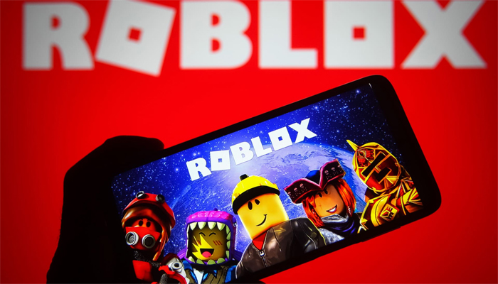 Roblox rolls out enhanced safety features for teens and parents