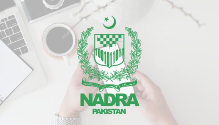 How to pay NADRA fees online: A comprehensive guide