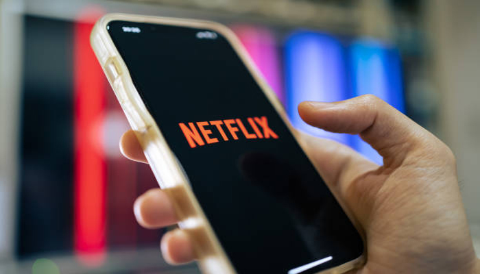 Netflix to launch Runway AI tools in content production: Report