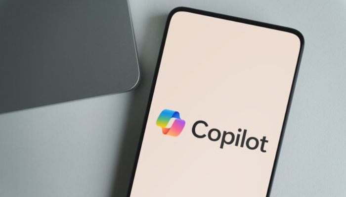 Microsoft introduces AI browser ‘Copilot Mode’ for web users