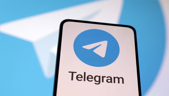 Telegram update introduces new features for iOS, Android users: Details inside