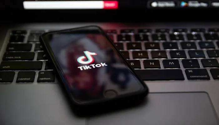 TikTok launches STEM in Pakistan: A designated tech education feed