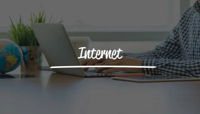 Why Pakistan has poor internet? IT ministry discloses key reasons