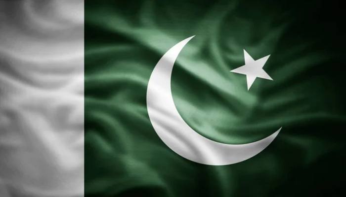 How to stay safe from 14 August-related online scams in Pakistan