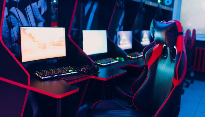 Pakistan begins work on first gaming and animation excellence centre