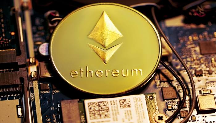 Ether will rise to $7,500 by end of 2025: Standard Chartered