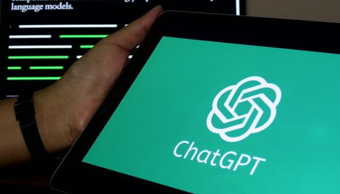 OpenAI launches cheap ChatGPT Go subscription for developing nations like Pakistan