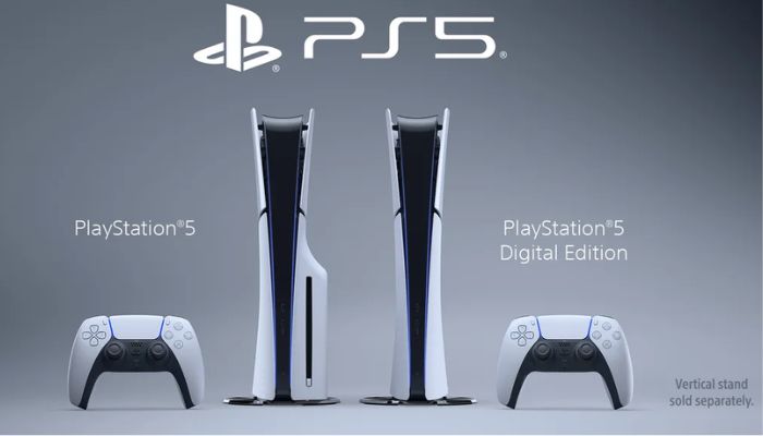 PS6 release date rumours: Sony’s next PlayStation could arrive in 2028
