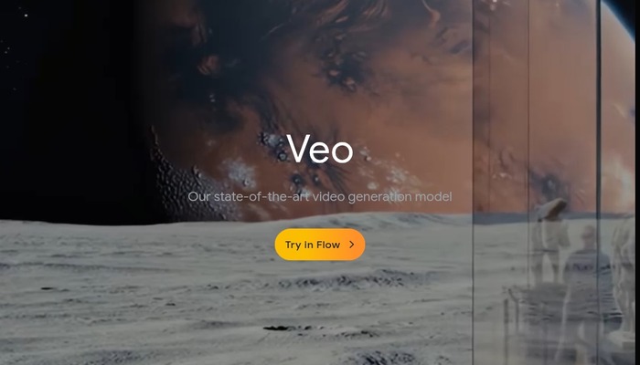 Google’s Veo 3 AI video generator now available to Gemini users for free