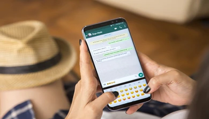 How to use WhatsApp message summaries: Step-by-step guide
