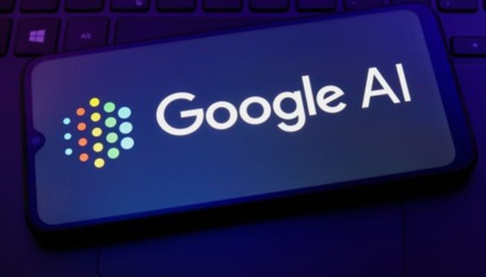 Google rolls out AI-powered search in Pakistan