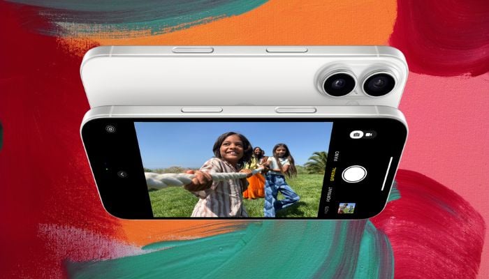 iPhone 17 to set new record for longest-running flagship in 15 years