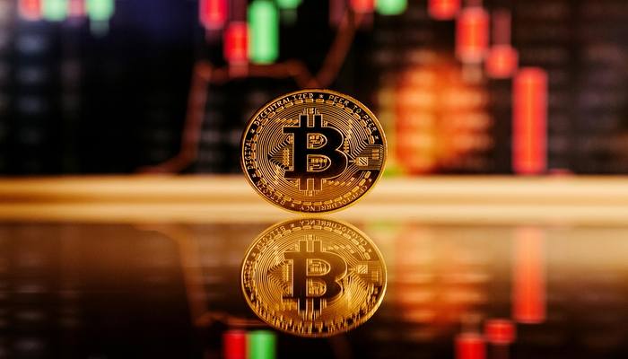 SBP's crypto ban in Pakistan expected to be lifted