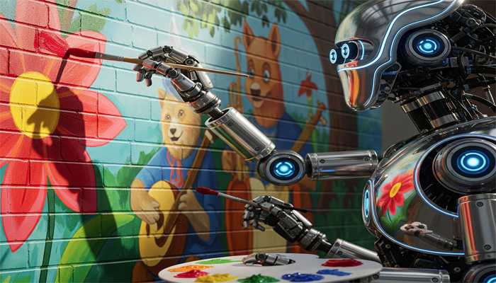 Google launches Gemini 2.5 Flash Image for consistent character generation