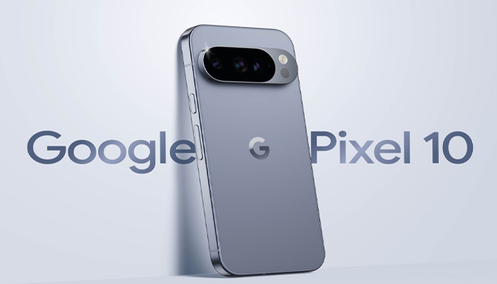 Google releases ‘Pixel Care+’ for ultimate device protection: Details ...