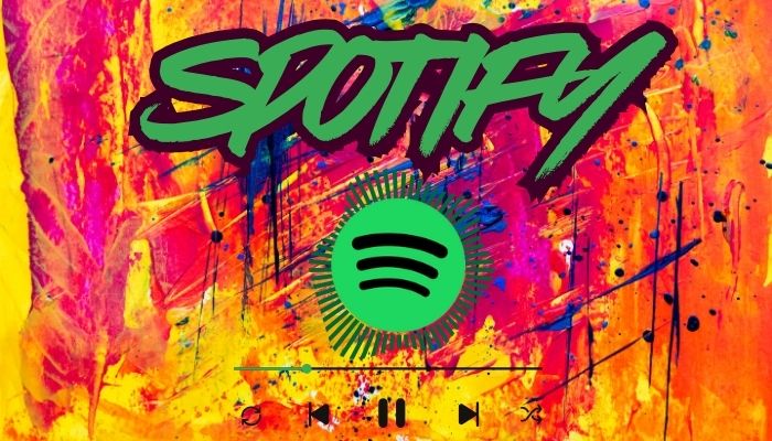Spotify reveals how Gen-Z is transforming music discovery in Pakistan