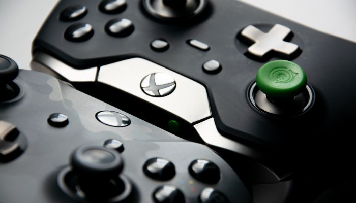 Xbox rolls out cross-device play history sync for consoles, PC, and ...