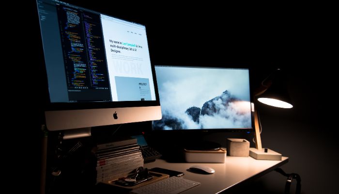 Pakistan desktop computer sales surge 90% in Q2 2025