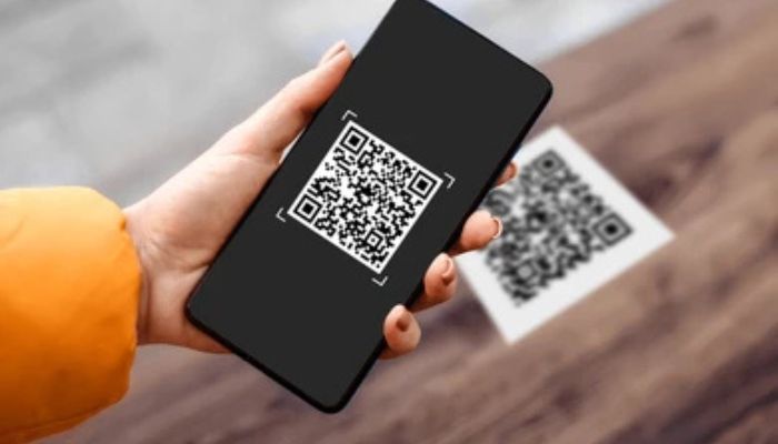 QR code payments to become mandatory in Islamabad: CDA