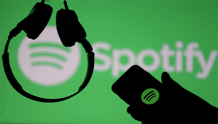 Spotify launches in-app DM feature for seamless music sharing