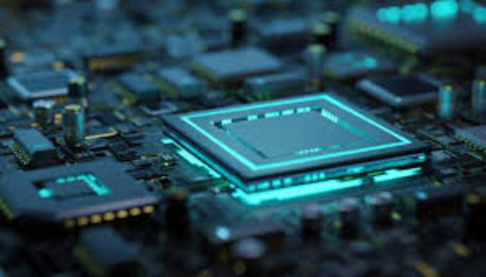China develops world's first 6G chip that delivers over 100 Gbps ...