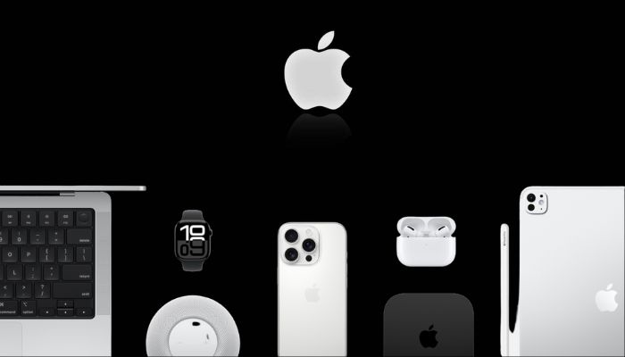 Apple's product purge: iPhone 17 launch to retire several older devices