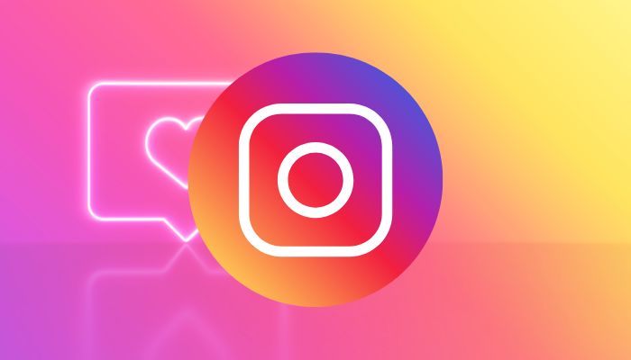 Instagram finally launches official iPad app with reels focus