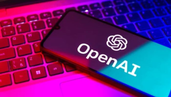 OpenAI expands AI capabilities with $1.1billion Statsig deal