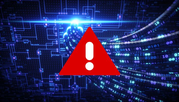 Internet outage in Pakistan after submarine cable cut