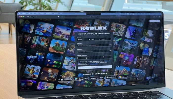 Roblox Moments: Everything about Roblox's new TikTok-like video app