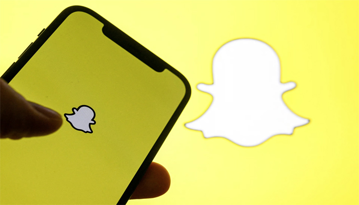 Snapchat launches 'Imagine Lens': Create AI images with text prompts